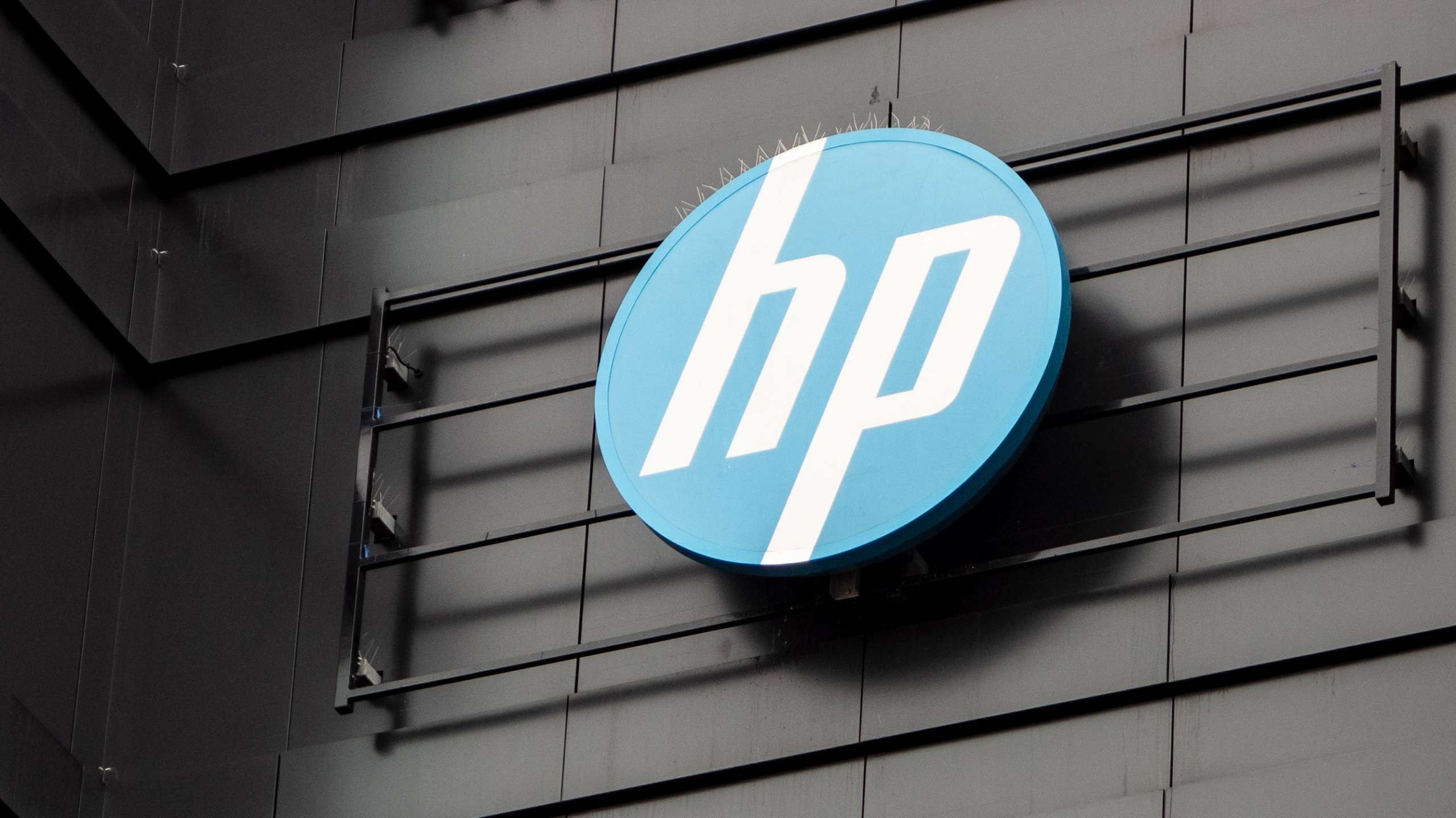 HP Ignites Printer Industry with Market-changing Technology - Ever Guide