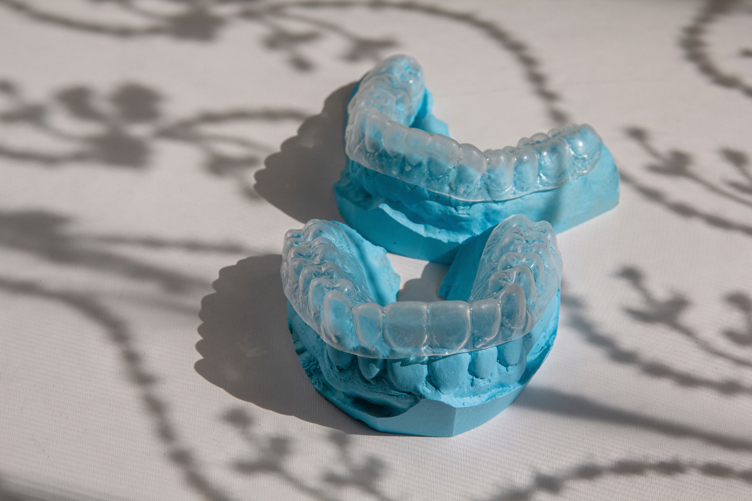 Braces Vs Invisalign Which One Is Better For You Ever Guide
