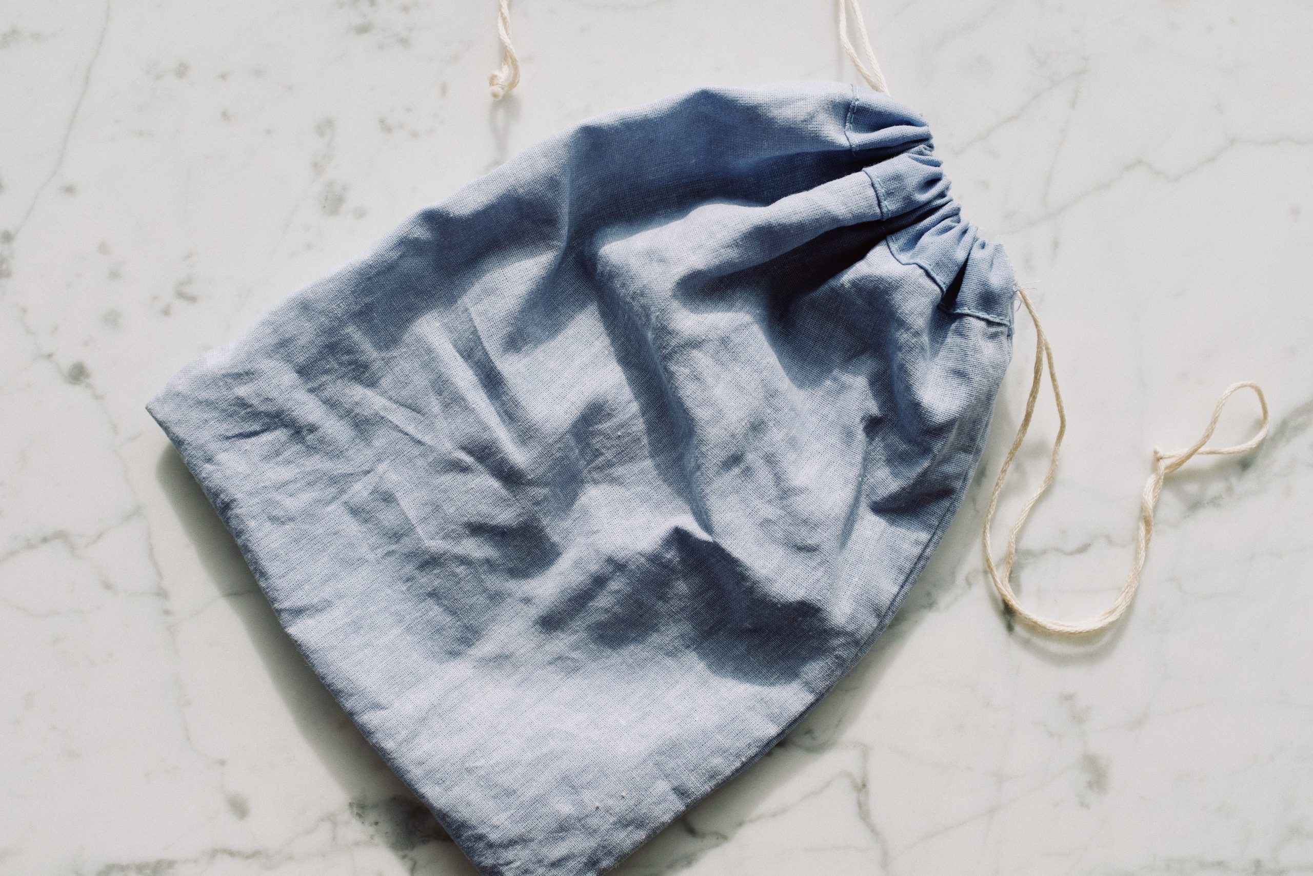 Personalized and Trendy: Elevate Your Look with Drawstring Bags - Ever ...